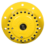 Wheel Drives - Powering Off-Road Mobile Equipment, Industrial, and ...