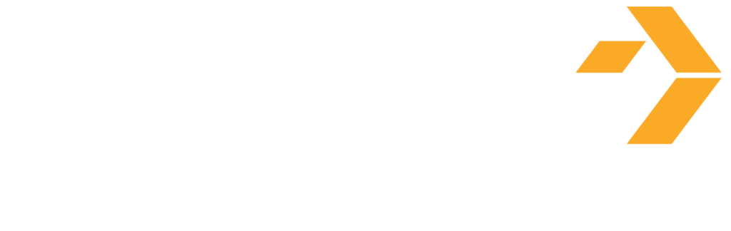 Power Wheel Planetary Gear Drives - Auburn Gear