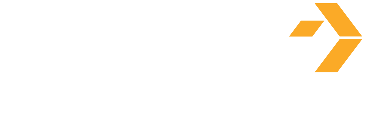 Power Wheel Planetary Gear Drives - Auburn Gear