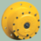 Wheel Drives - Powering Off-Road Mobile Equipment, Industrial, and ...