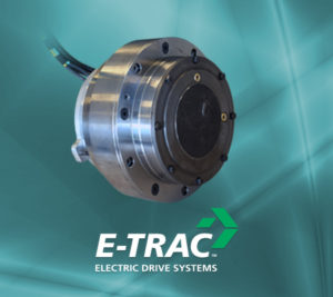 Auburn Gear - American Made Driveline System Solutions